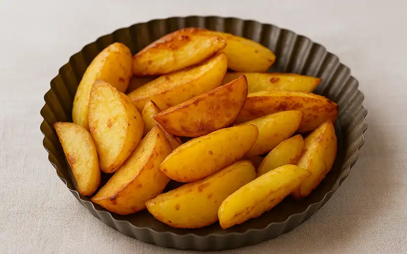 MEIGAS GALLEGAS: quiénes son y origen «Habelas hainas»🧹🔮